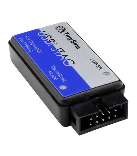 Analog EQ Audio Science Review ASR Forum