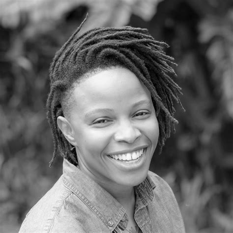 Prentis Hemphill Roddenberry Fellowship