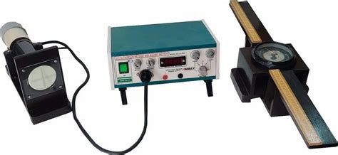 Electrostatic Apparatus Electrostatic Detection Apparatus Latest
