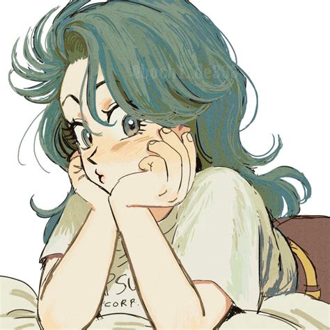 Bulma Donmai
