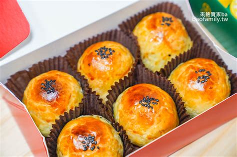 香港親子景點【snoopys World 史努比開心世界】以史努比卡通為主題的免費遊戲場，獨木舟、溜滑梯好玩又好拍 來飽寶家ba