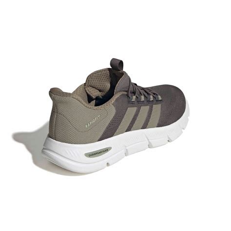 Cloudfoam Flex Rapidfit Shoes Alriqa Sport