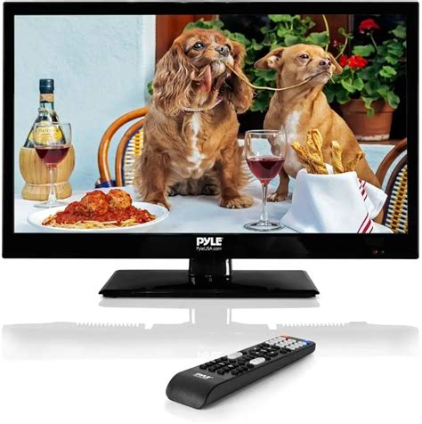 where is the input button on spectrum remote navigate effortlessly 2025