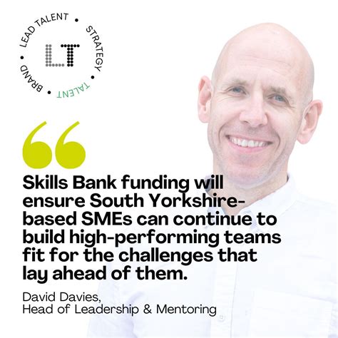 Hayley Dodsworth Posted On Linkedin