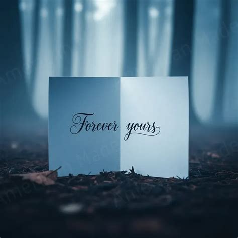 Cinematic Handwritten Legacy Notes Imagen Prompt Promptbase