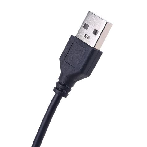 Usb Logik Analyzer 24mhz 8 Kanal 24msekunden Debu Grandado