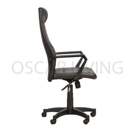 Promo Ergotec 903 T Kursi Kantor [khusus Jabodetabek] Diskon 31 Di