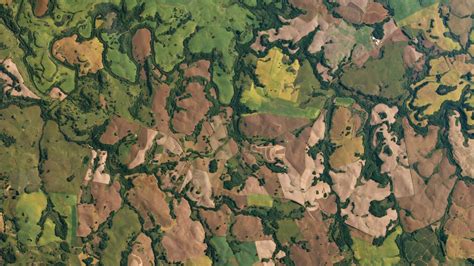Where Can I Download The Planet Plugin For Arcgis Pro Welcome To