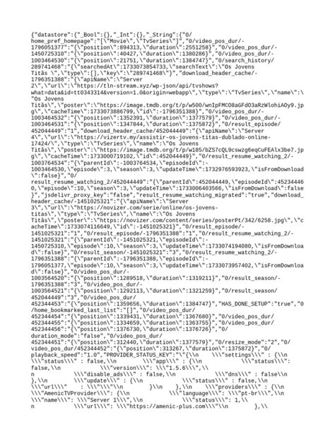 Cs3 Backup 2024 12 01 14 31 Pdf Computer Networking Networking