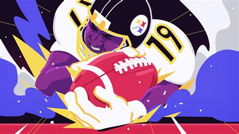 ADIZERO THE GAME :: Behance