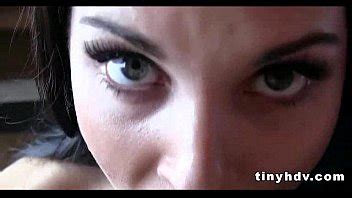 Hot Sex Session With Teen Babe Noxx XVIDEOS COM
