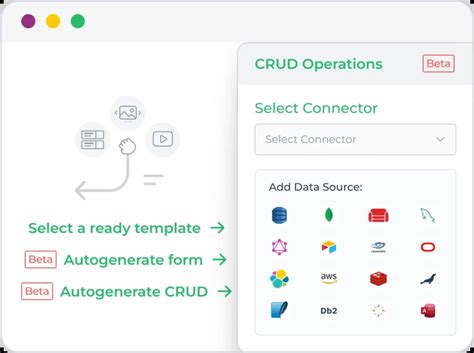 Build Data Entry Form For Google Sheets DronaHQ