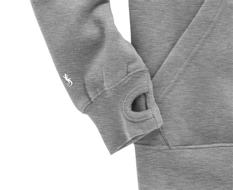 Unisex Ultra Premium Hoodie Sustainable Clothing Kanula