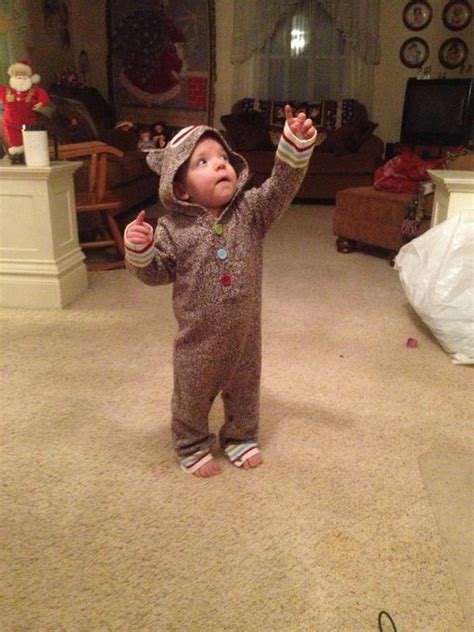 Casey Morgan Stull Casey Stull Twitter