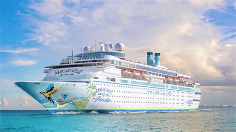 Cruise Line Offers Unlimited Cruising With All You Can Sail Pass