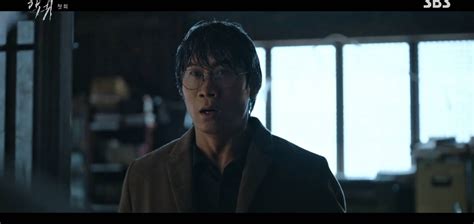 반응 좋은 김은희 작가 드라마 악귀 1화 내용  인스티즈instiz 이슈 카테고리
