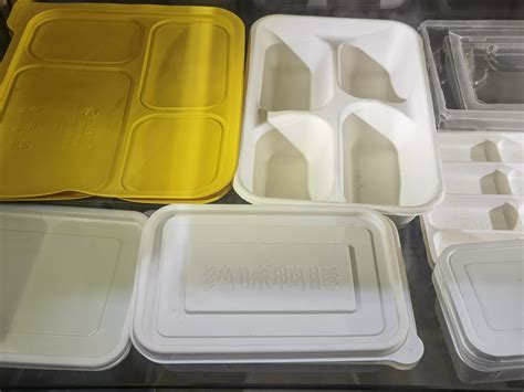 Biodegradable Pla Sheet High Transparency And Eco Friendly Material
