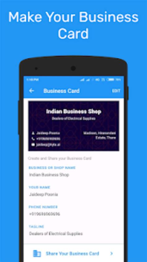 Download Khata Book Udhar Bahi Khata Credit Ledger Account Apk 8200