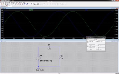 Ltspice Ac Analysis Instructables