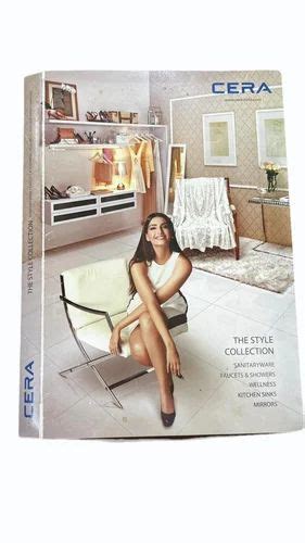 Printed Pp File Folder Multicolor At ₹ 32piece In Sanand Id