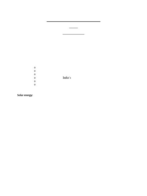 jntua renewable energy systems notes r20 pdf photovoltaics wind