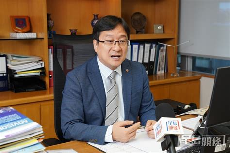 終院非常任法官辭任｜大律師公會深感遺憾 尊重二人決定 陳澤銘：強烈支持保留海外非常任法官角色