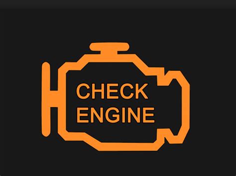 Check Engine Light Diagnosis In Arborg Mb Viking Motors