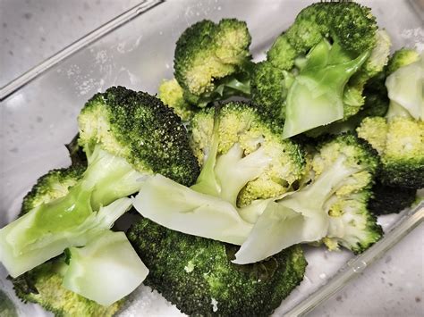 체중감량 식단의 원칙과 중요성