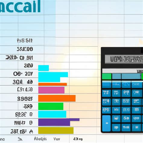 Desvendando A Matem Tica Das Porcentagens No Excel