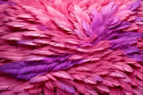 Feather Pattern Background Graphic By Forhadx5 · Creative Fabrica