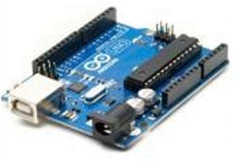 Touchless Door Bell Using Arduino Uno By Ijraset Issuu