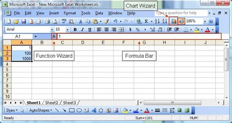 Tip Of The Week Tips Tricks For Excel Word Powerpoint And Other Every Day Applications