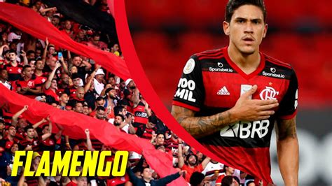 20 Curiosidades Sobre O Flamengo Clubes 01☁️ Embarque Em Uma