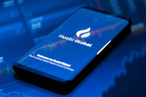 GUÍA Huobi Conoce el EXCHANGE de CRIPTOS
