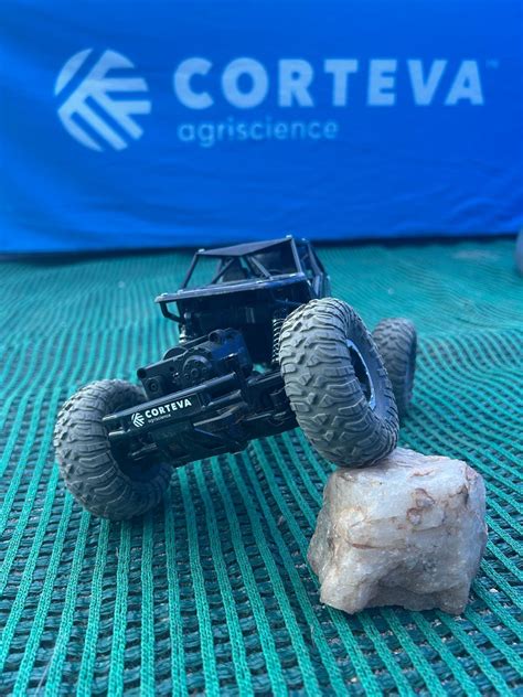 Corteva Agriscience Added A New Photo Corteva Agriscience