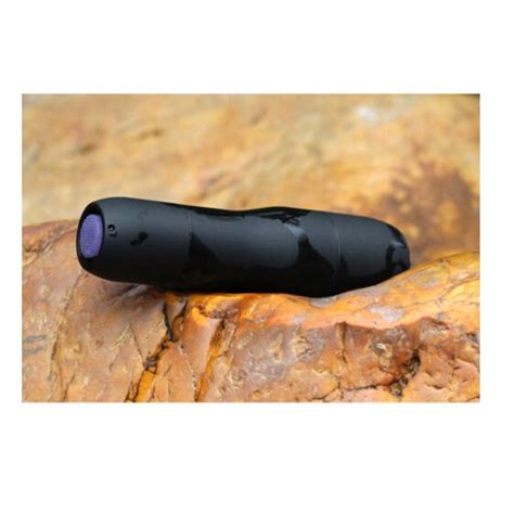 Waterproof 488nm 1mw Cyan Blue Dot Portable Laser Pointer LED Torch
