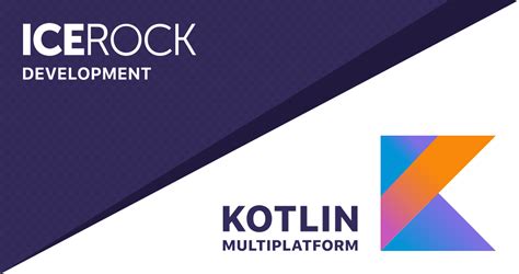 The Dos And Donts Of Mobile Development With Kotlin Multiplatform Part Ii