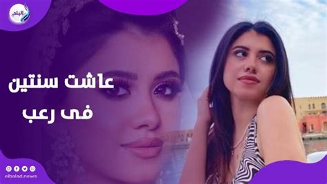 حكاية نيرة أشرف تتحول لمسلسل وأسرتها الجرح لسه مفتوح