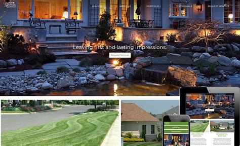 Webdesign Ui Ux Webdevelopment Wordpress Websitedesign Idea