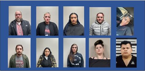 Prostitution Archives Kbhb Radio