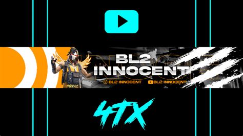 Bl2 Innocent Bl2 Innocent Updated Their Cover Photo