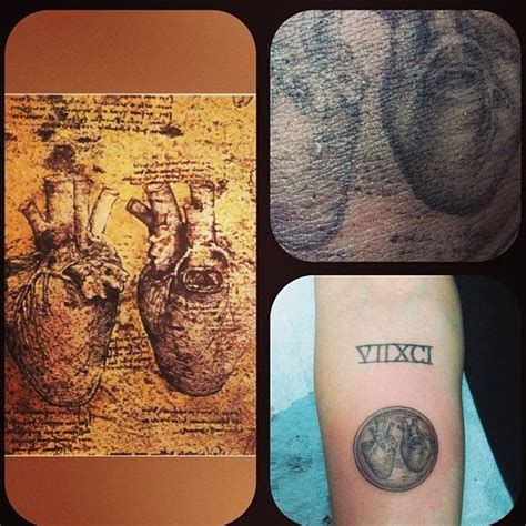 Miley Cyrus Tatoeage Van Vleugels Miley Cyrus Had Deze Opvallende