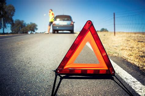 Revisão de Férias do Carro Sua Oficina Online