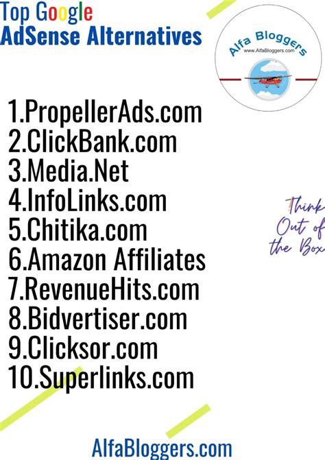 shekhar gupta posted on linkedin