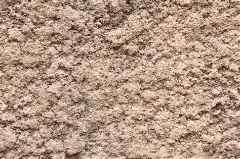 Premium Photo Surface Of The Wall