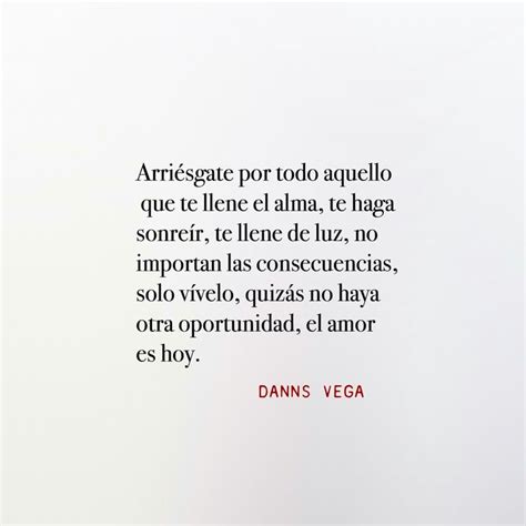 Pin de 𝓐𝓷𝓪 𝓛𝓾𝓬𝓲𝓪 ॐ en Danns Vega Amor Palabras Amor Sentimientos