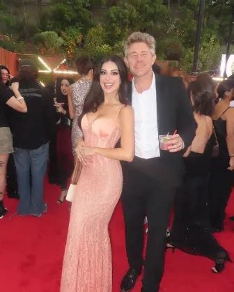 Jason Nashs Wife Age Height Net Worth Career And More News Center