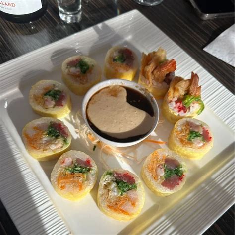 Kenji Sushi