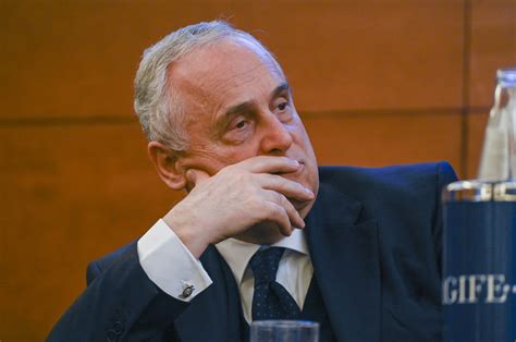 Maggioranza Ancora Spaccata In Senato La Lega Affossa Il Decreto Di Fi