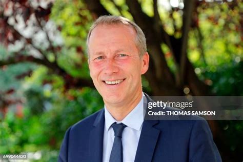 375 Fotos E Imágenes De Alta Resolución De Guillaume Garot Getty Images